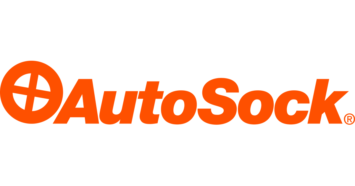 AutoSock. The textile snow chains for winter driving - since 1998 ...